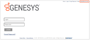 Knowledge Without Limits | Genesys Beyond