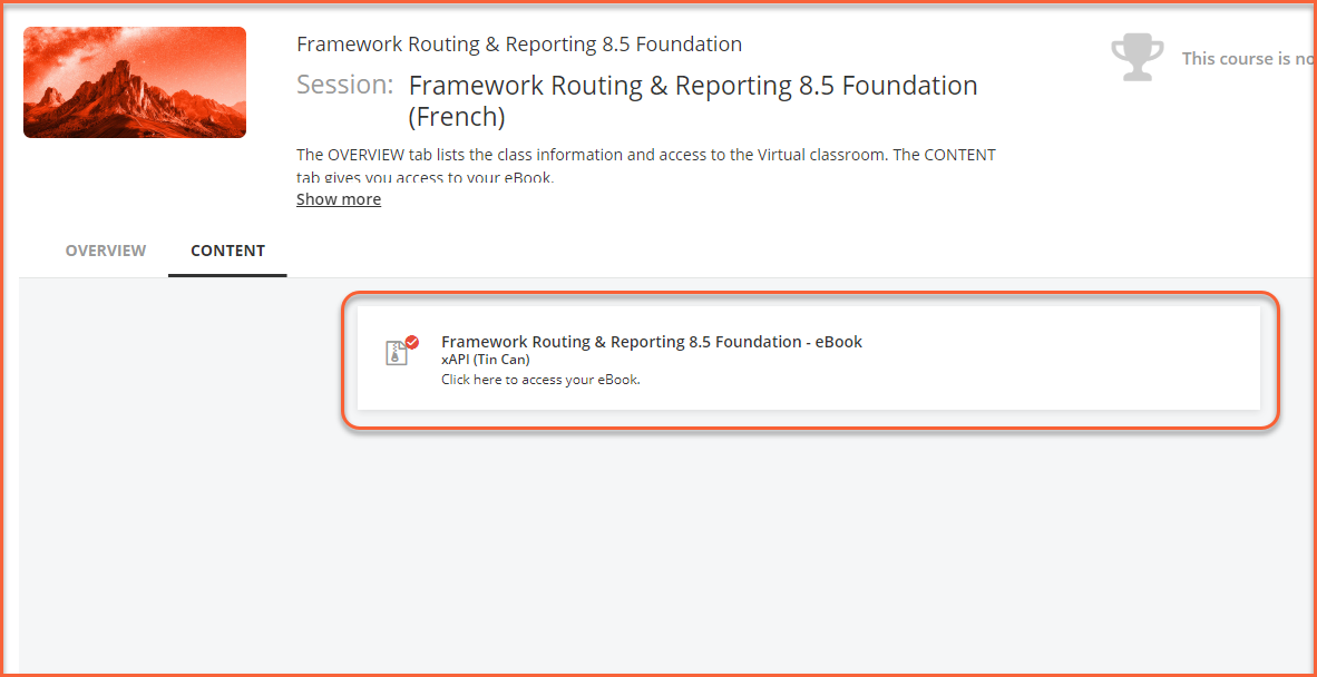 Knowledge Without Limits | Genesys Beyond